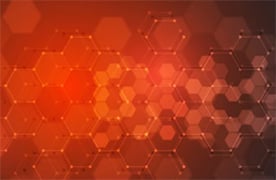 HOME | TOSOH FINECHEM