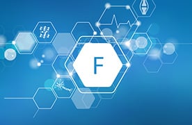 HOME | TOSOH FINECHEM