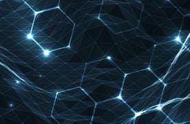 HOME | TOSOH FINECHEM