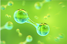 HOME | TOSOH FINECHEM