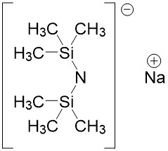 有機金属化合物 一覧｜東ソー・ファインケム株式会社