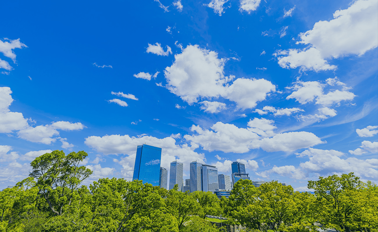 HOME | TOSOH FINECHEM